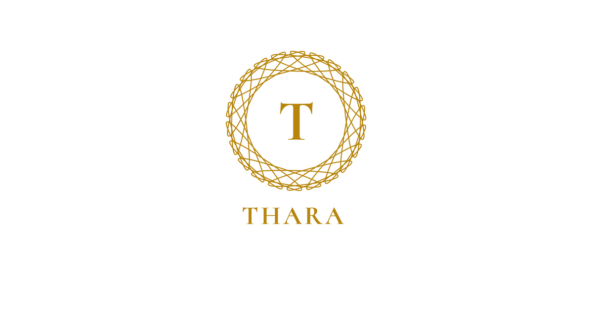 About Us – Thara Collections